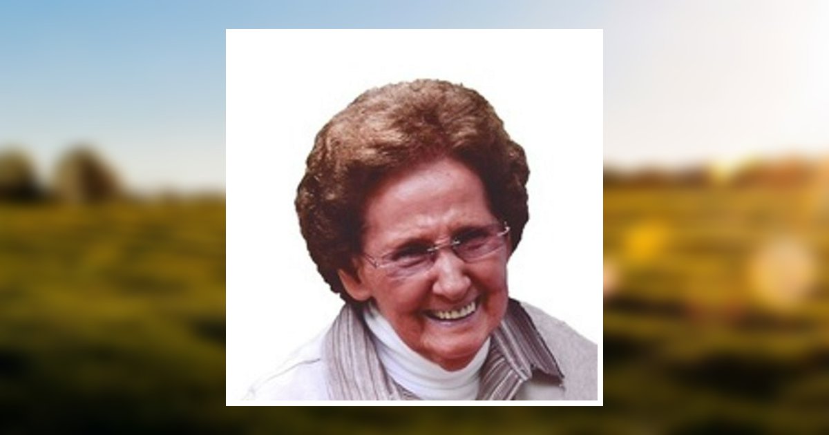 Katherine Crabtree Obituary February 23, 2022 - Hearne Funeral Home Inc.