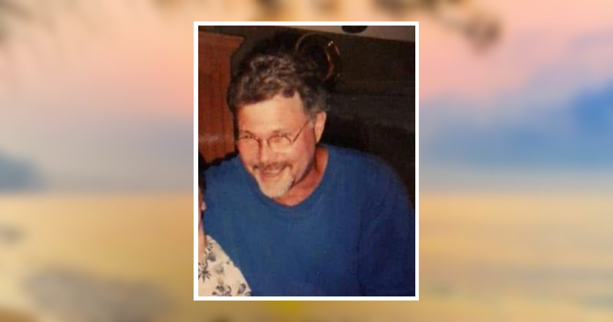 Jesse James Roberts Jr. Obituary May 6, 2025 - Church Funeral Services ...