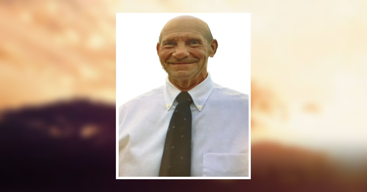 Brian S Banas Obituary April 27, 2024 - Kurtz Memorial Chapel