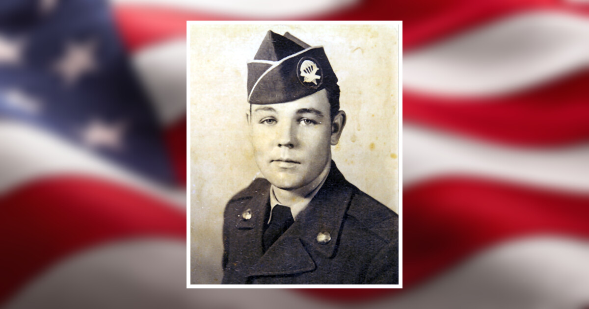 Calvin Shannon Obituary March 11, 2024 - Craig-Hurtt Funeral Home