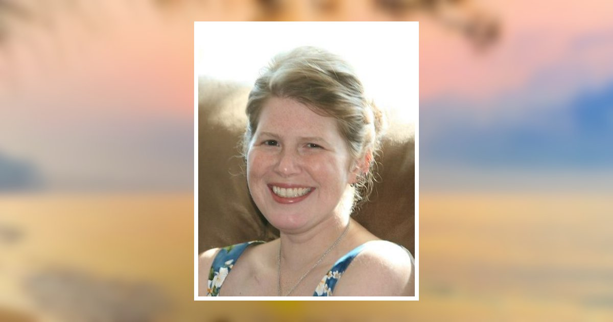 Elizabeth "Betsy" A. Rickter Roe Obituary October 2, 2022 - The Donohue ...