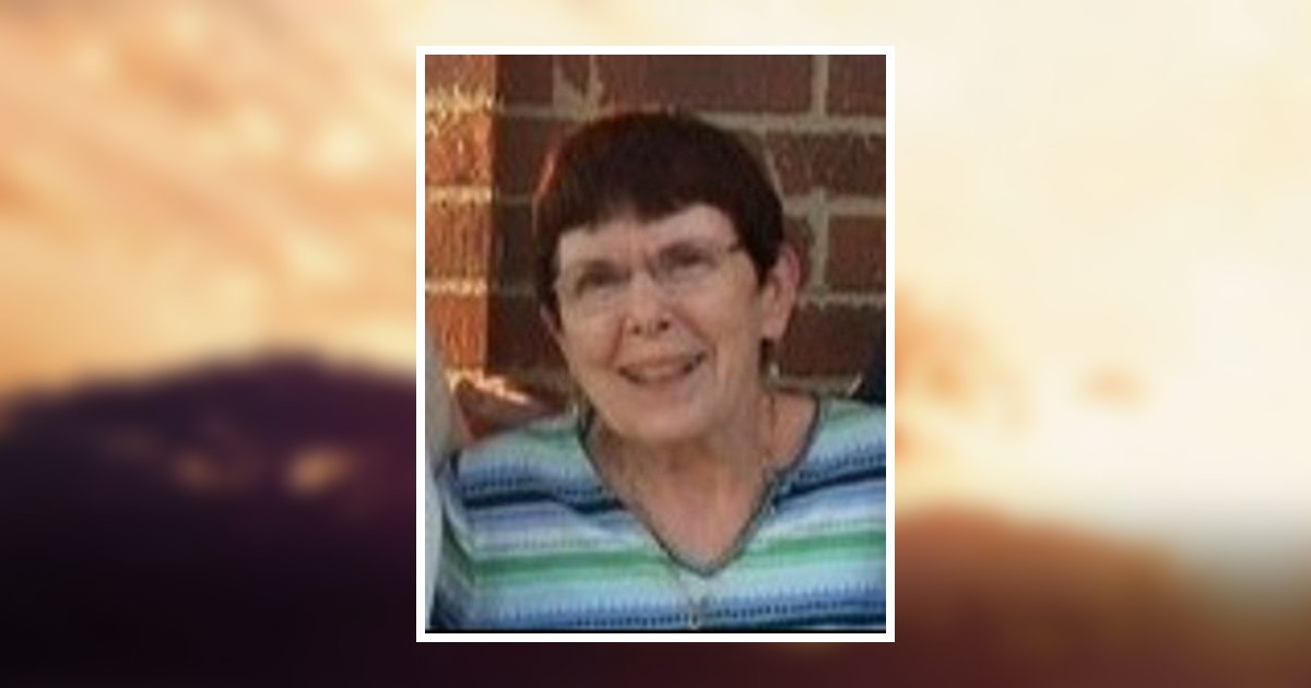 Mary J. Jaeb Obituary March 20, 2025 - Gearty-Delmore Funeral Chapels