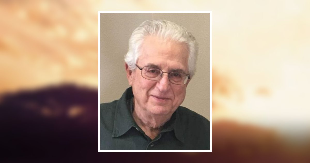 Billy Charles McClellan Obituary July 7, 2025 - Shipman's Funeral ...