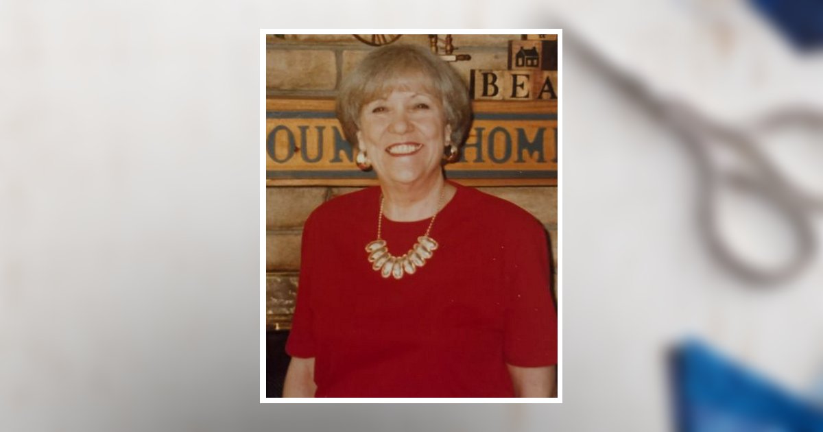 Freda Roberta Durham Obituary November 14, 2024 - Benjamin Funeral Service