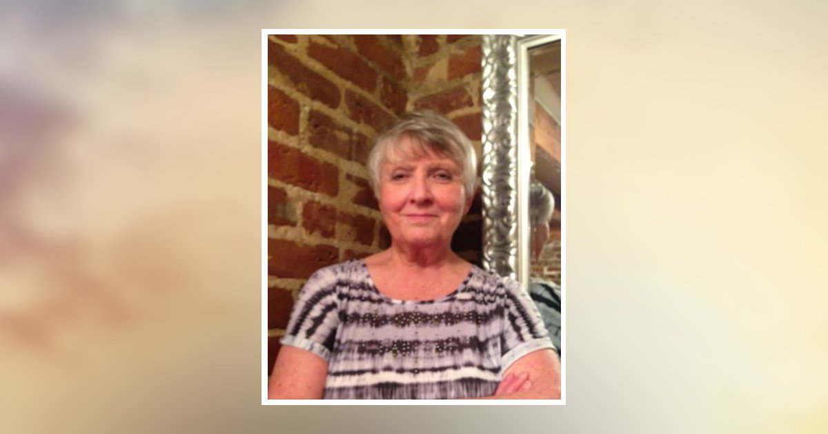 Doris Faye Williams Obituary August 14, 2023 - Groesbeck Funeral Home