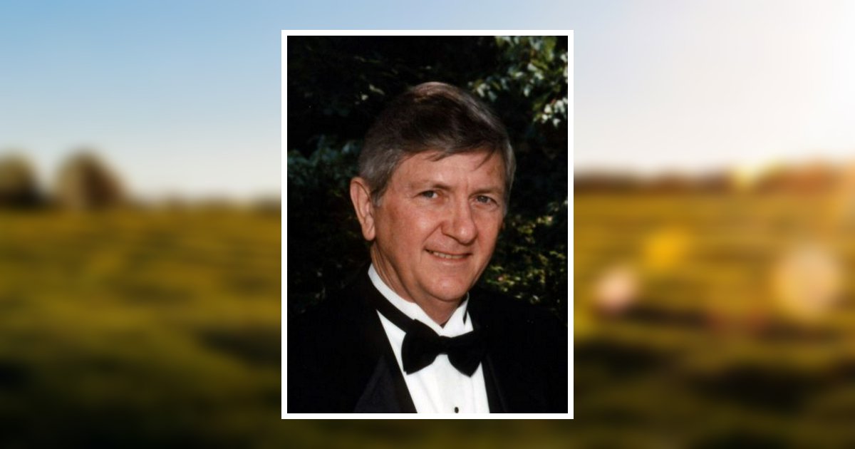 Lawrence Moose Obituary July 14, 2019 - Mobile Memorial Gardens Funeral ...