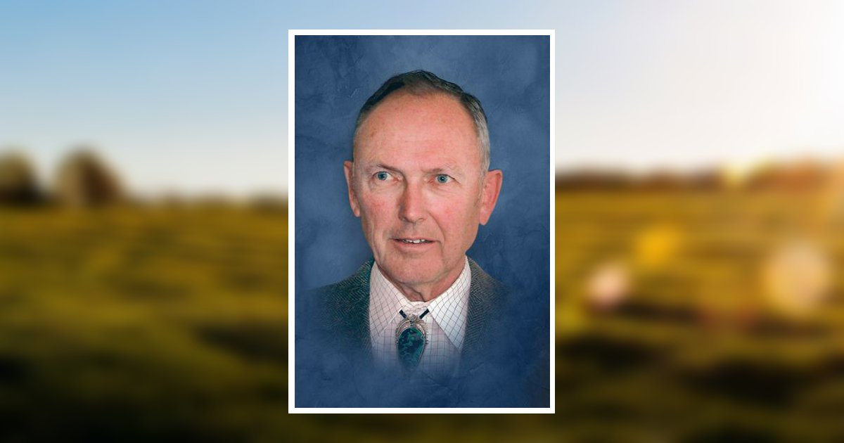 Lyle Howard Reddy, Sr. Obituary April 23, 2021 - Hutcheson-Croft ...