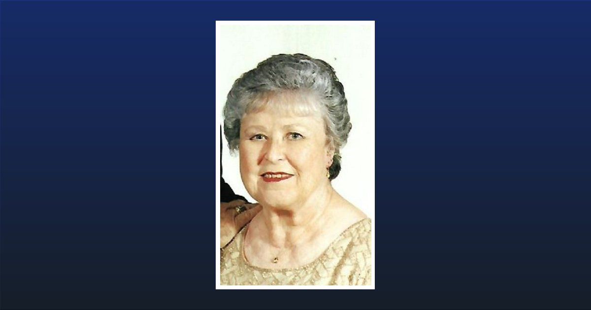 Soila Lozano Obituary June 18, 2016 - Turcotte - Piper Mortuary