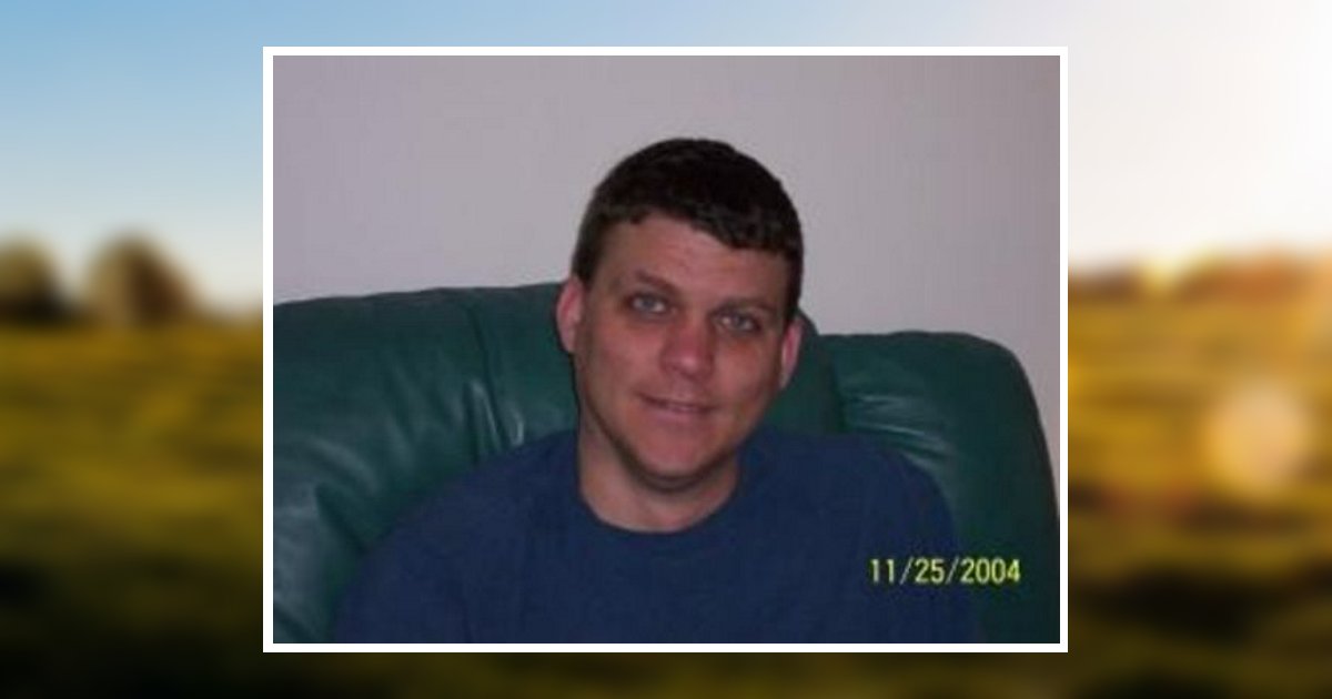 John Joseph Brophy Obituary July 30, 2014 - Flynn Funeral & Cremation ...