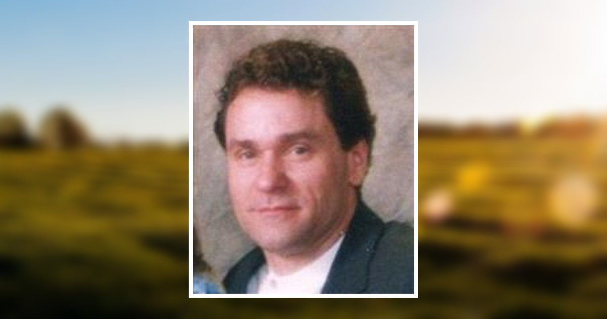 THOMAS COSTIN GRIMES Obituary August 14, 2013 - Nardolillo Funeral Home