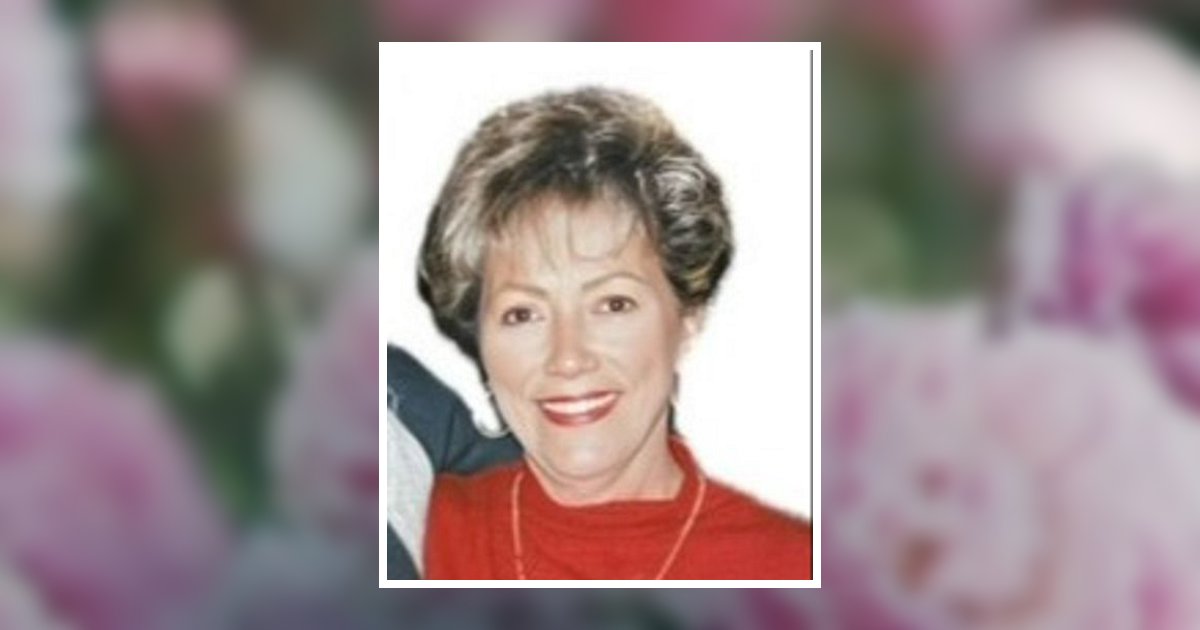 Michaelyn L. Albrizio Obituary April 11, 2024 - Mercadante Funeral Home ...