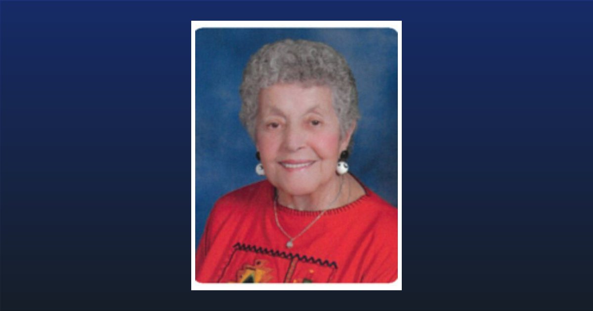 Jean A. Gabbard Obituary February 16, 2018 - Wilson-Schramm-Spaulding ... Jean A. Gabbard Obituary February 16, 2018 - Wilson-Schramm-Spaulding ...