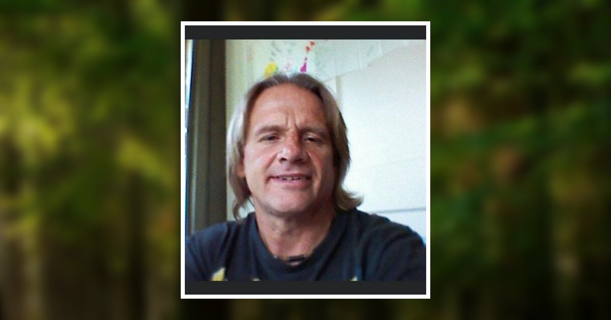 Robert Leslie Jones Obituary October 14, 2022 - Beam Funeral Service & Crematory