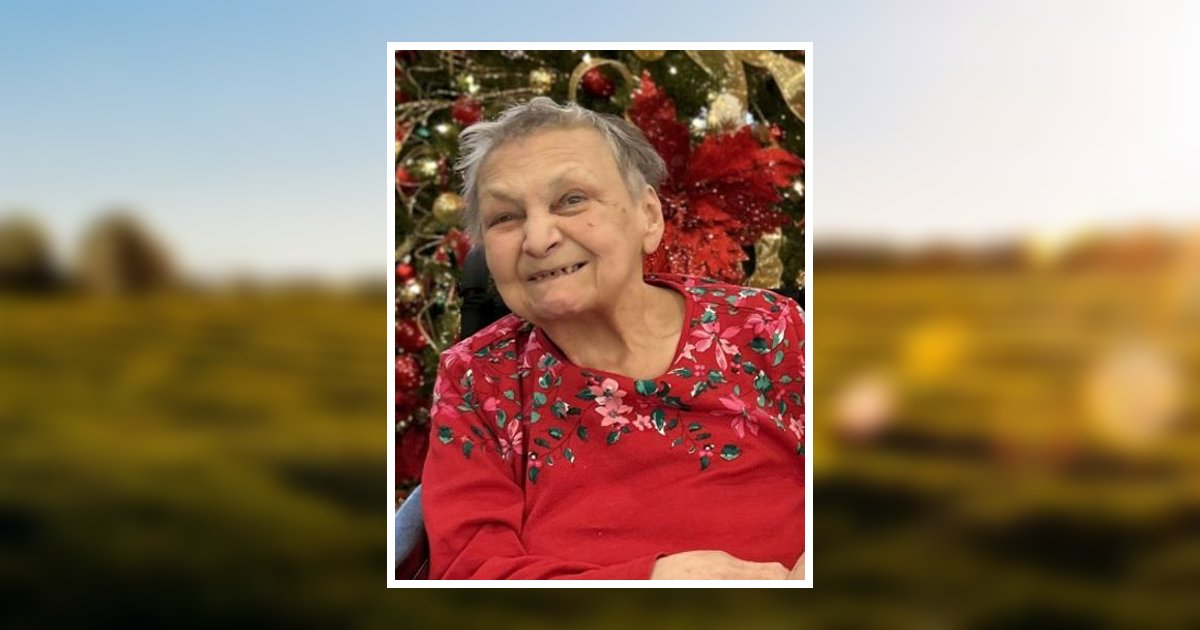 Tommie Jones Obituary November 21, 2023 - Lord & Stephens Funeral Homes