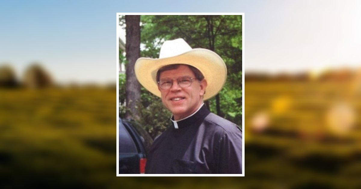 Robert Rector McGee Obituary August 30, 2014 - Hayworth - Miller ...