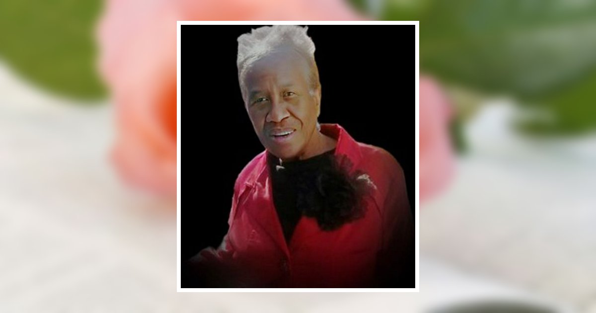 Earlene Brooks Obituary April 24, 2023 - Johnson & Mass-Hinitt ...