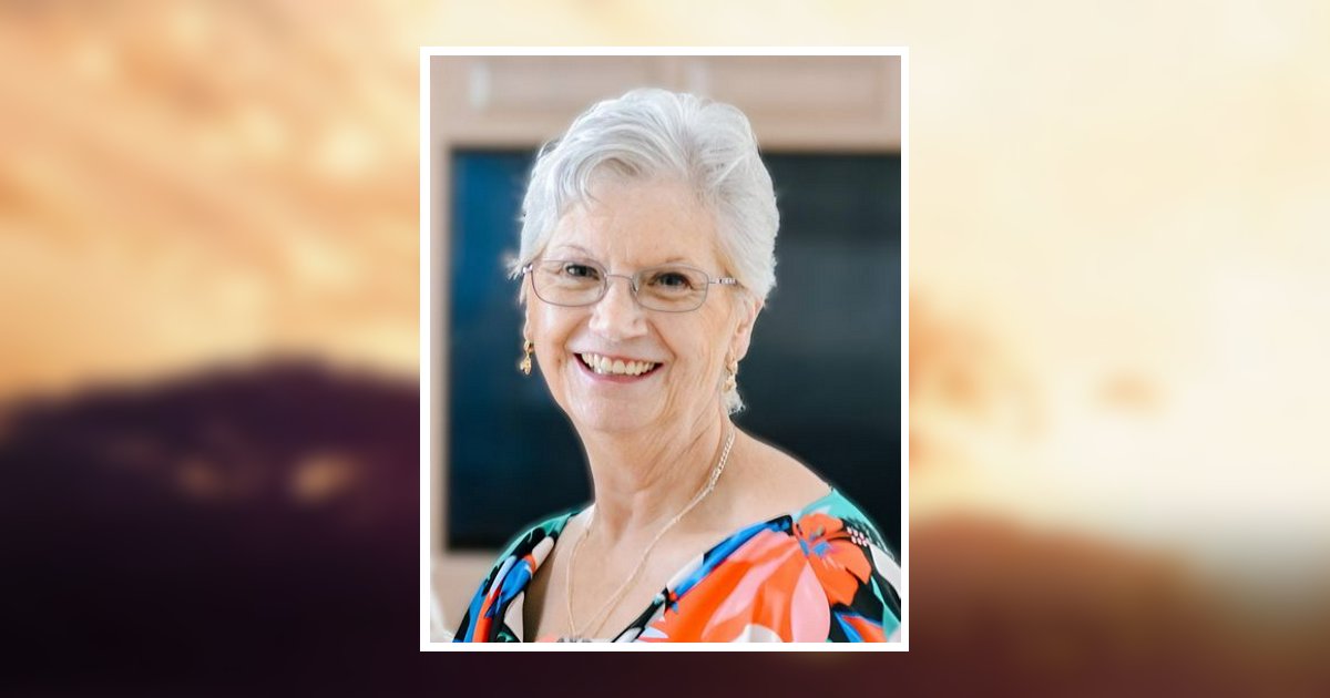 Mary W. Izzo Obituary September 26, 2025 - Plantsville Funeral Home