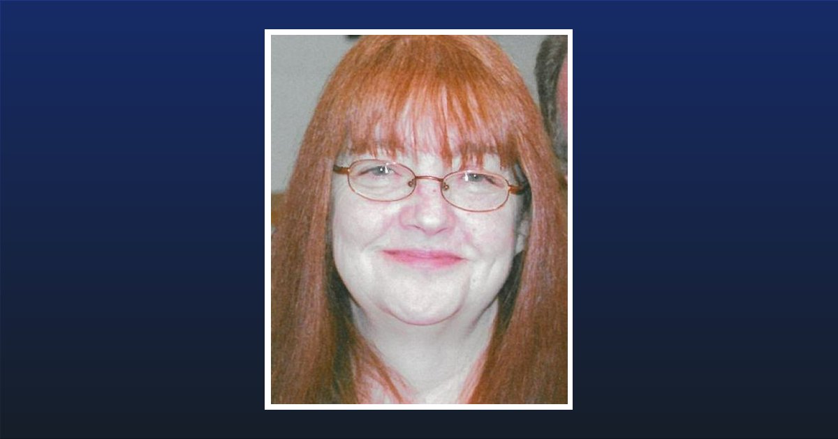 Kathleen Barbara Rose Obituary February 18, 2024 - J. Allen Hooper ...