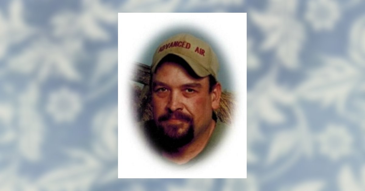 Michael Lawrence 'Mike' Berch Obituary September 16, 2017 - Caldwell ...