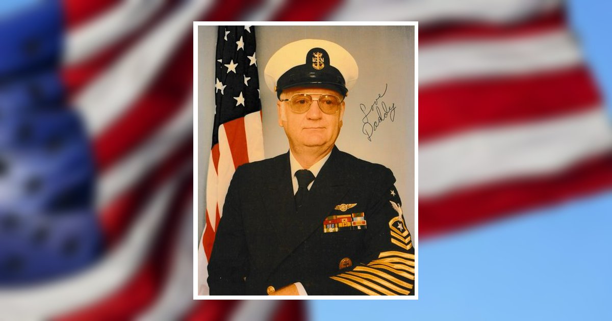 Ronald Wayne Palmer Obituary July 6, 2024 - Riemann Family Funeral Homes