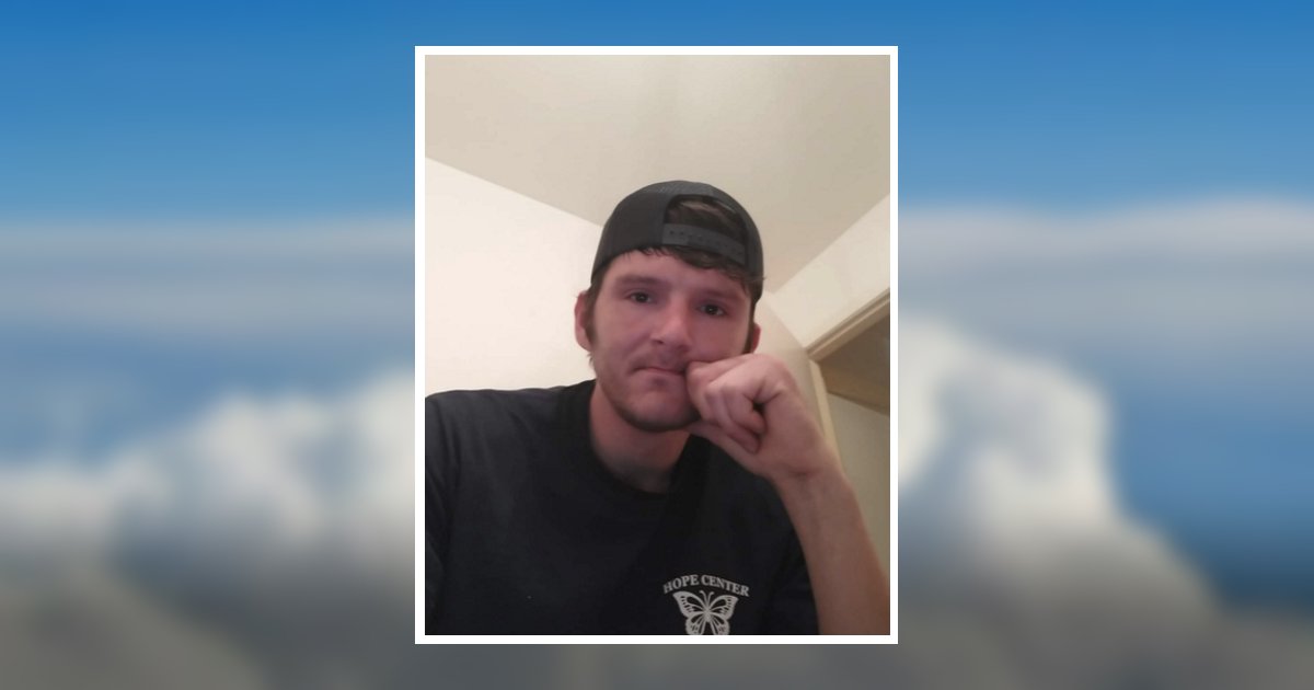 John A. Callender III Obituary June 13, 2024 - Church Funeral Services ...