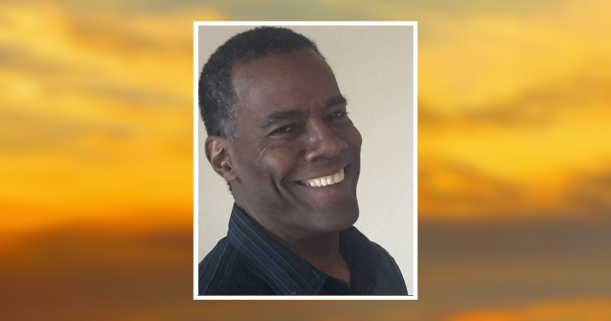 William A. Boyd Obituary December 3, 2024 - Terrell Broady Funeral Home