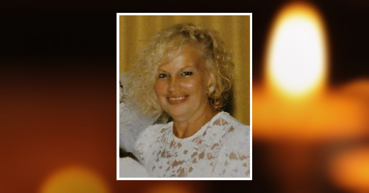 Bertha Eachus Obituary December 3, 2024 - R. L. Sanders Funeral Home