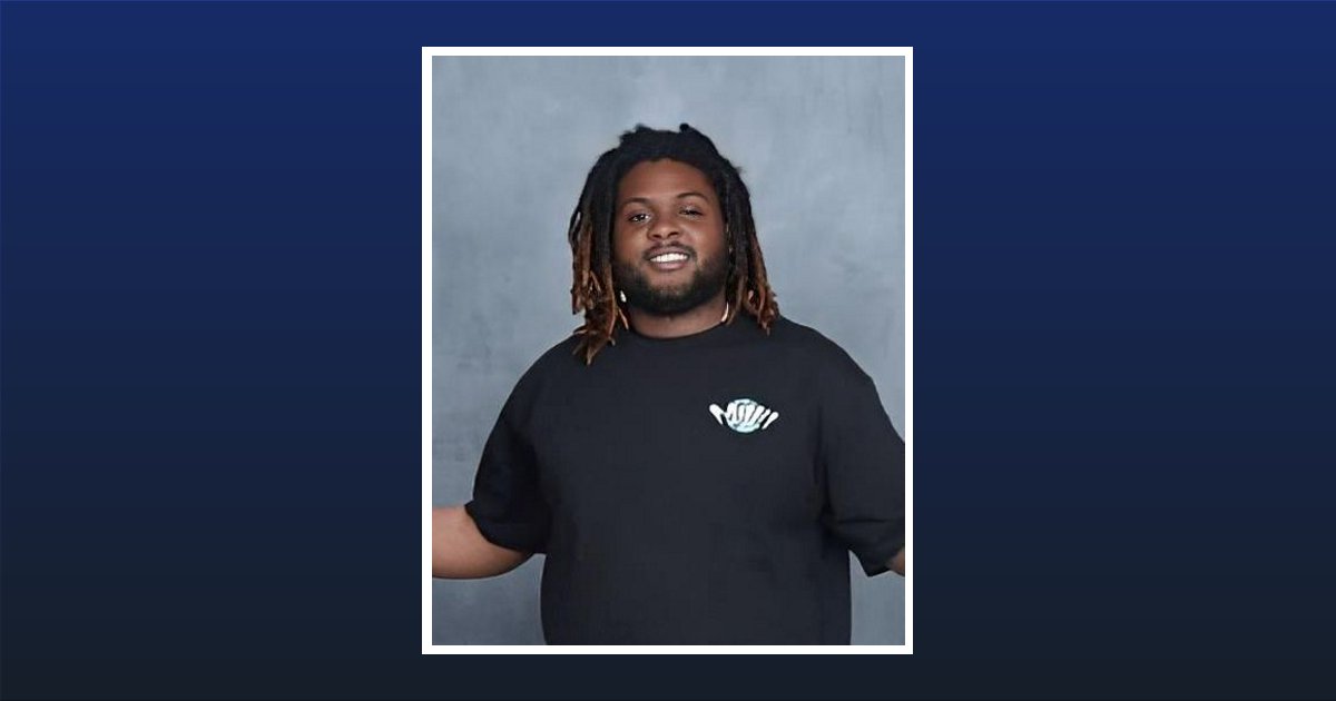 Chauncey D. Moore Obituary June 11, 2023 - Anthony L. Watkins Funeral Home Chauncey D. Moore Obituary June 11, 2023 - Anthony L. Watkins Funeral Home