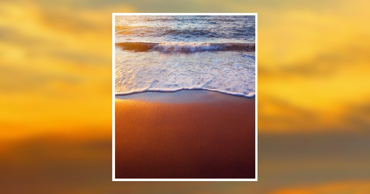 Fran Inman Obituary January 25, 2025 - Noe - Brooks Funeral Home ...