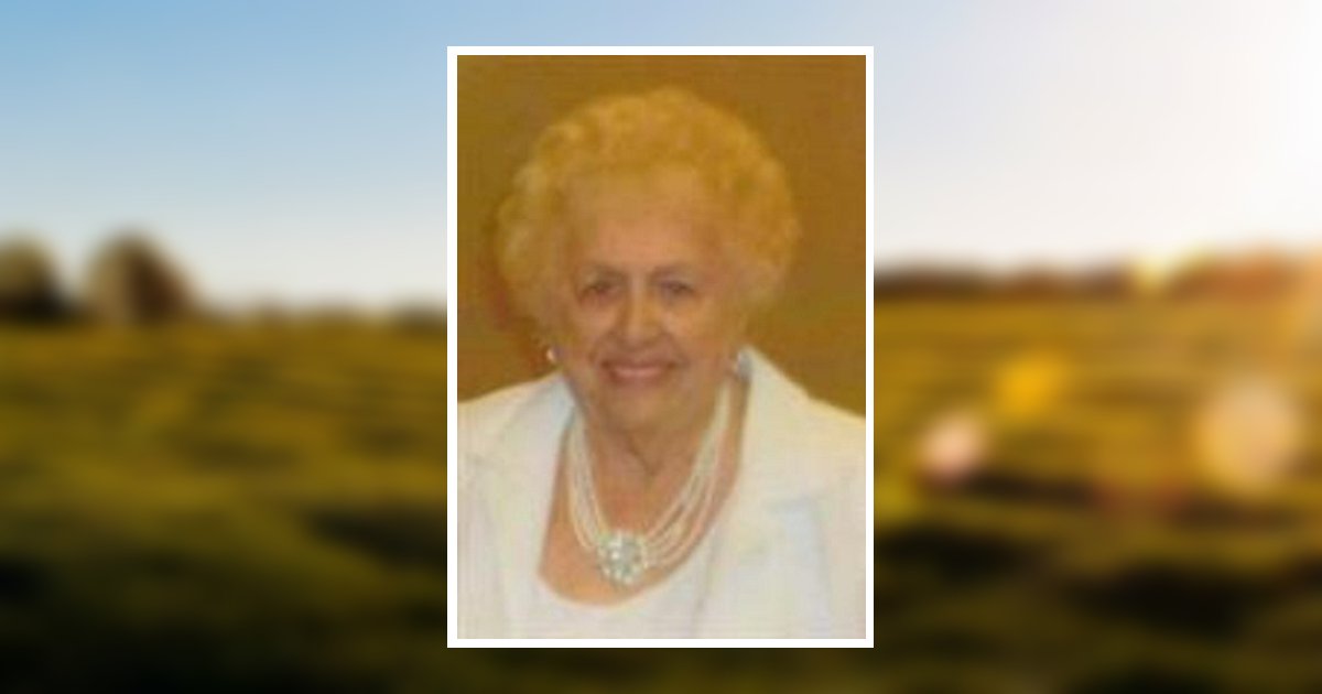 Leonarda 'Dolly' (Iacovone) Vautrin Obituary July 2, 2015 - Nardolillo ...