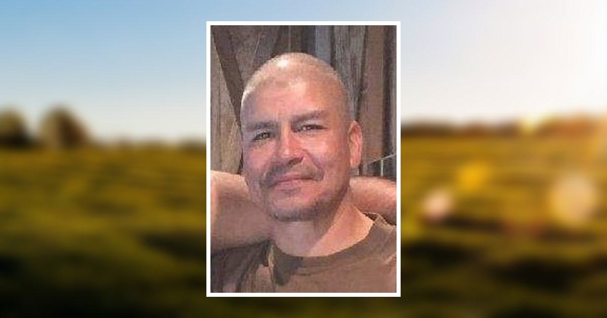 Ignacio Zendejas, Jr. Obituary January 9, 2022 - Compean Funeral Home Ignacio Zendejas, Jr. Obituary January 9, 2022 - Compean Funeral Home