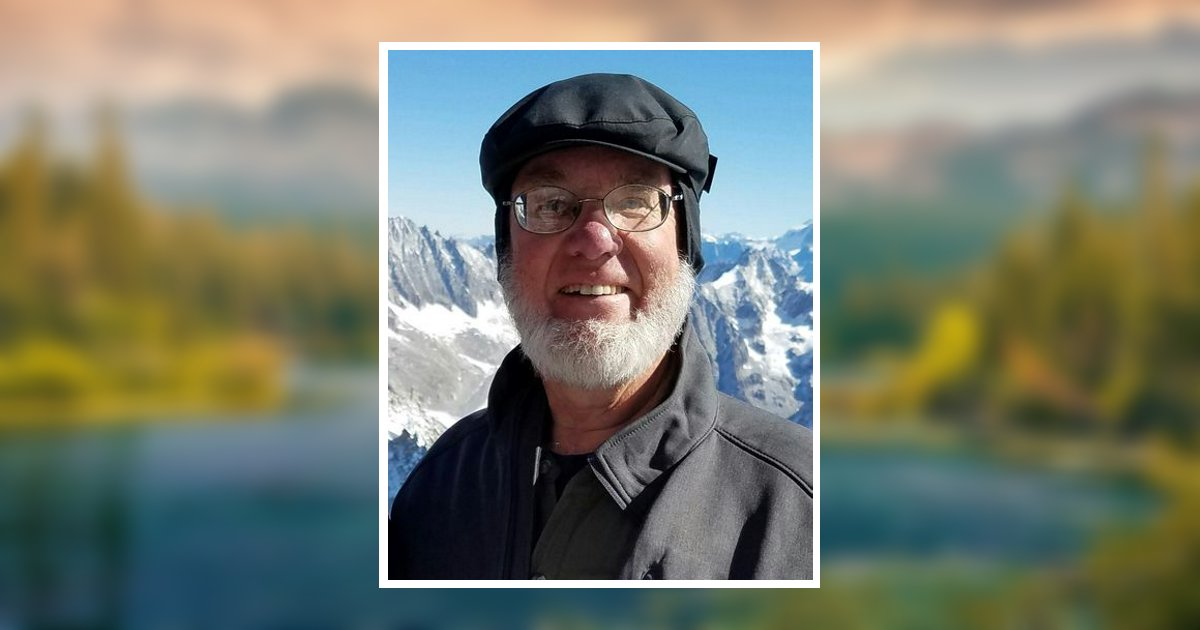 Kurt E. Lucke Obituary September 17, 2025 - Johnston & Williams Funeral Home and Crematory