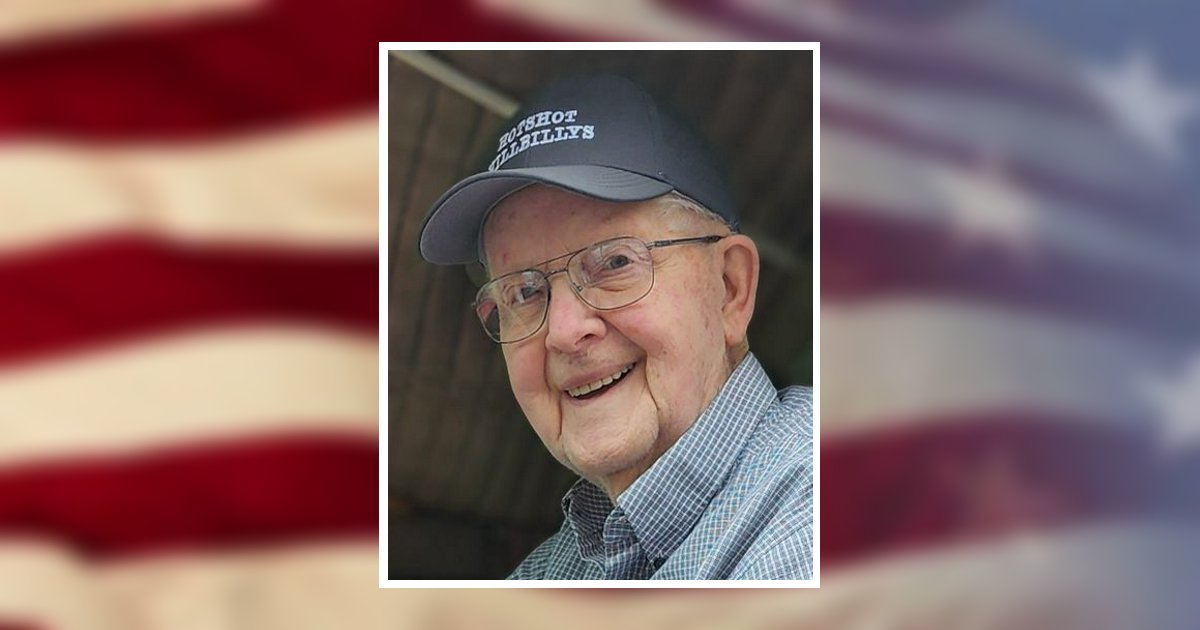 Edward E. Mullet Obituary November 29, 2024 - Thomas P. Mooney Funeral ...