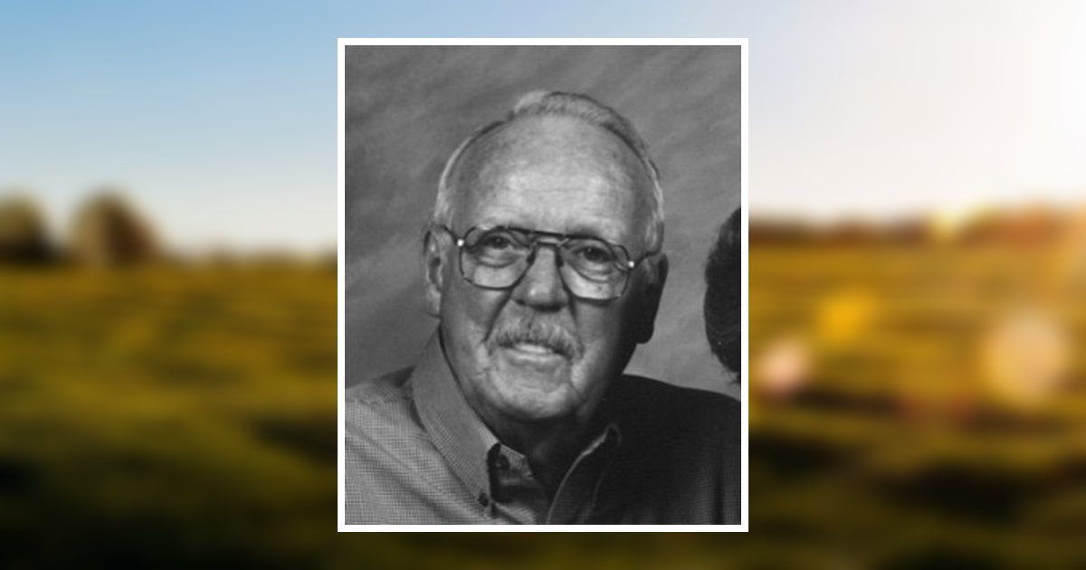 Michael Sullivan Obituary March 27, 2011 - Peel Funeral Home