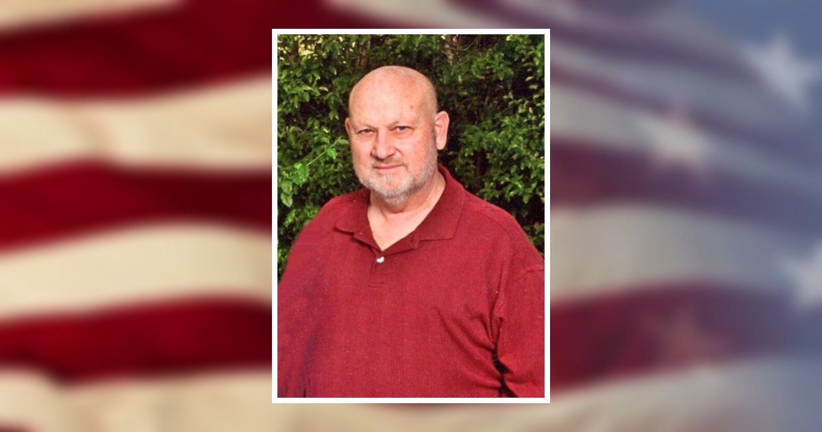 Darrell Jarisch Obituary November 26, 2020 - Wells Funeral Homes ...