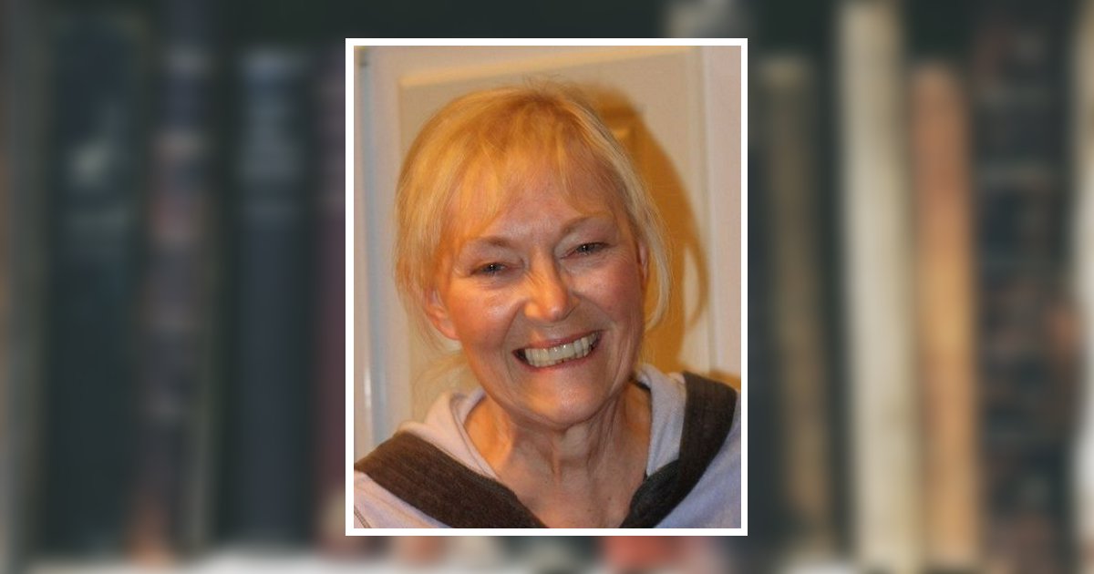 Linda E. Spadafora Obituary September 19, 2025 - Shoemaker Family Services