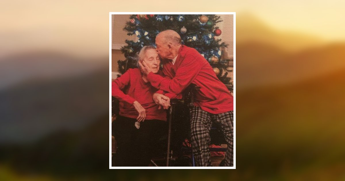 James Woodrow Stack, Jr | Phyllis Dudley Stack Obituary - Wilkerson ...