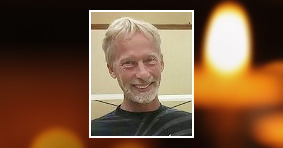 Dale Alan Shriver Obituary December 30, 2024 - Fisch Funeral Home