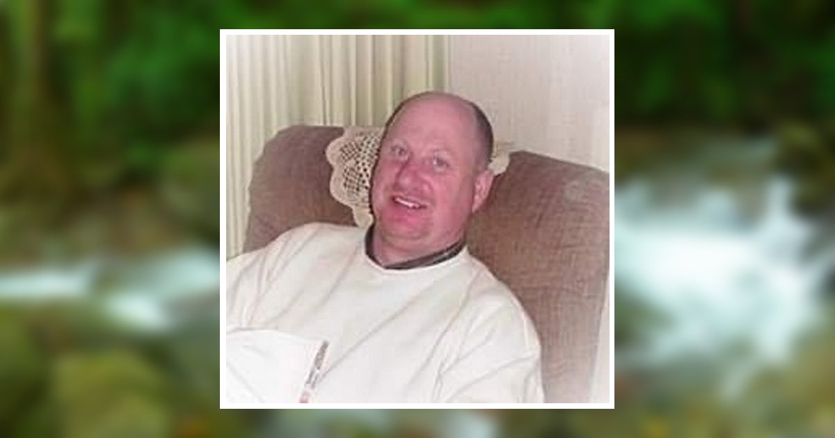 Paul Joseph Wheeler Jr. Obituary September 23, 2020 - Newcomer St. Louis