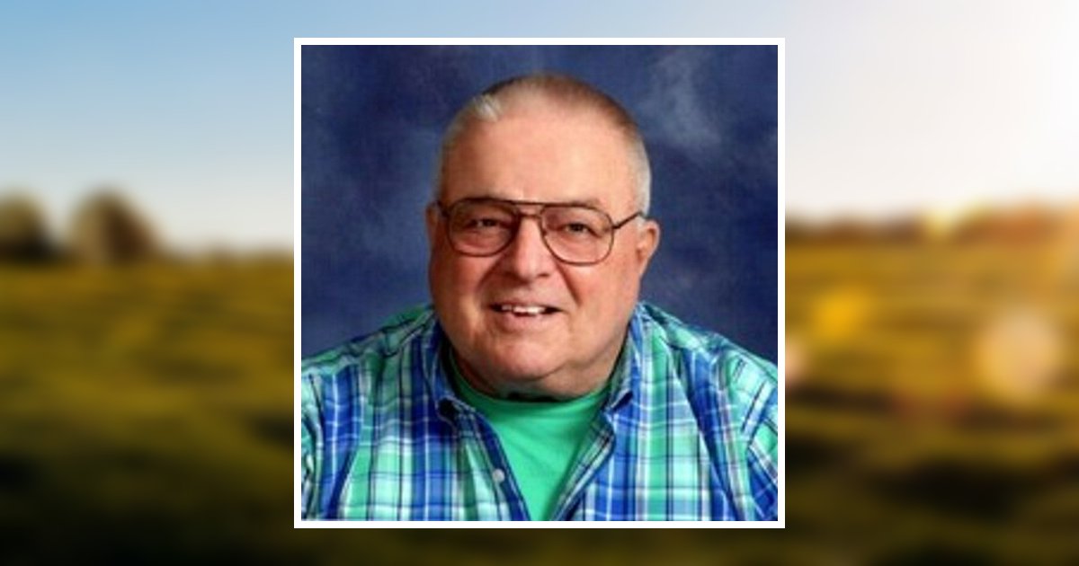 Marvin "Jack" Thomas Obituary September 7, 2023 - Vaughan-Kimes Funeral ...