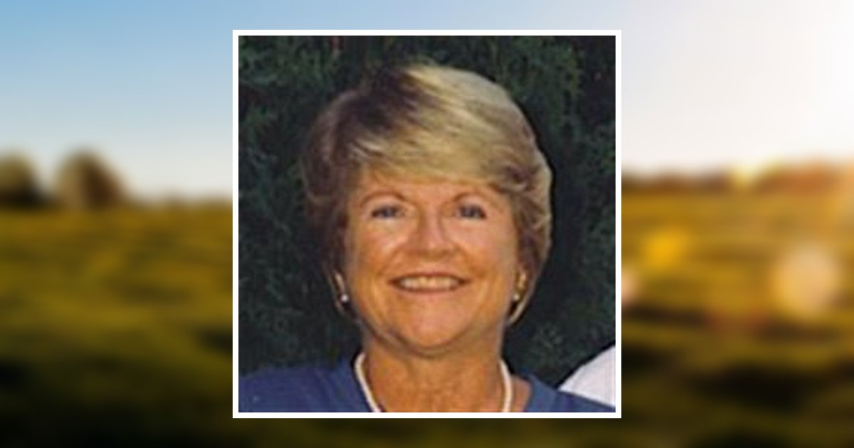 Jane F. (Shea) Cruff Obituary February 2, 2014 - Nardolillo Funeral Home