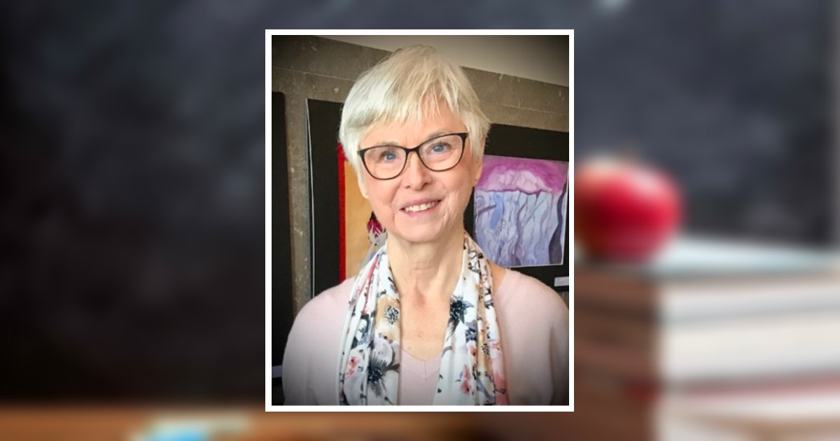 Susan Muniz Obituary July 20, 2025 - Williamson Memorial Funeral Home ...