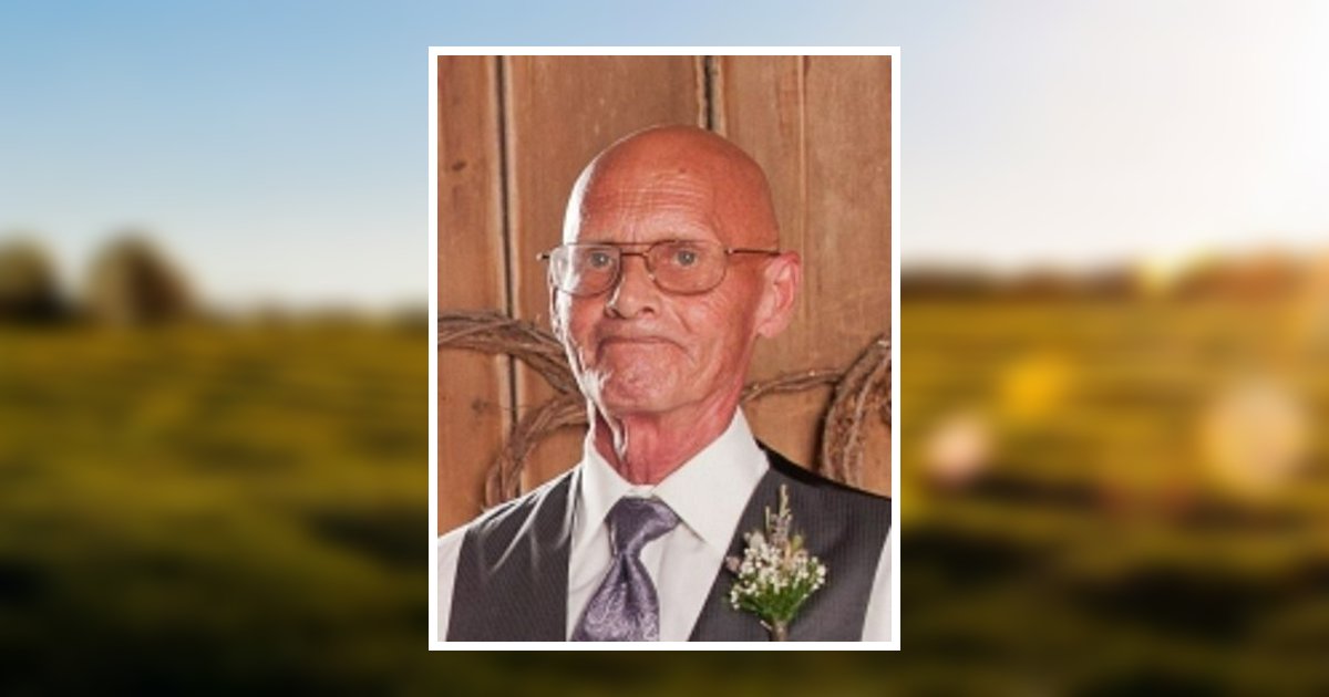 Robert John "Bob" Dalsing Obituary December 24, 2022 - Kramer-Grau ...