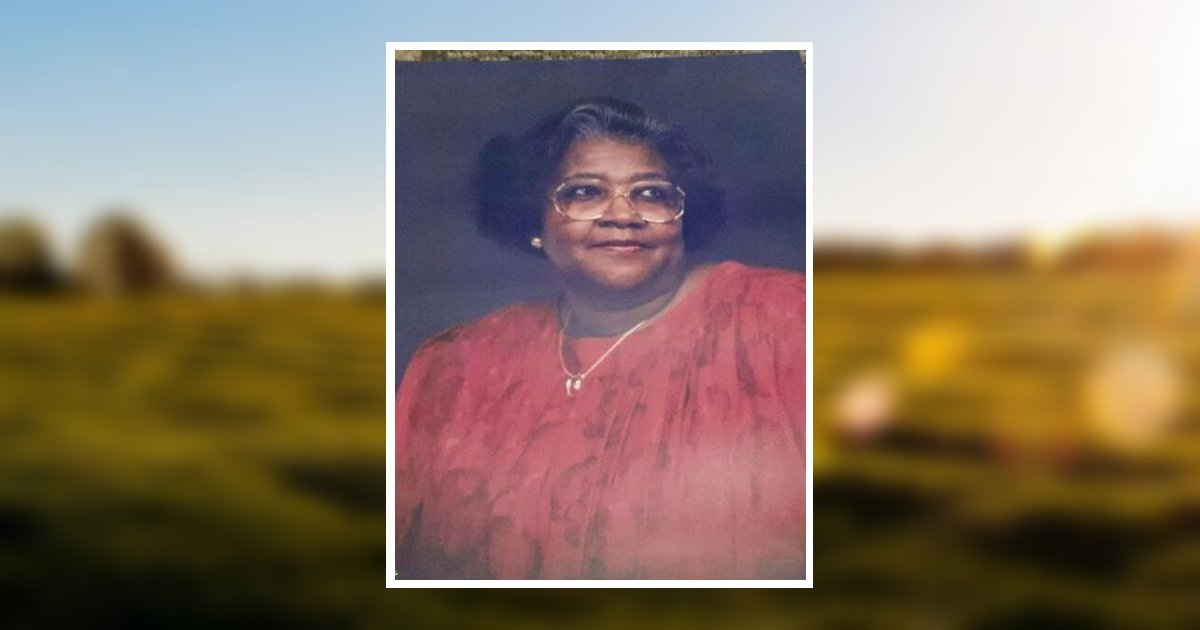 MARCELLA ROSS Obituary 2020 - Golden Gate Funeral Home MARCELLA ROSS Obituary 2020 - Golden Gate Funeral Home
