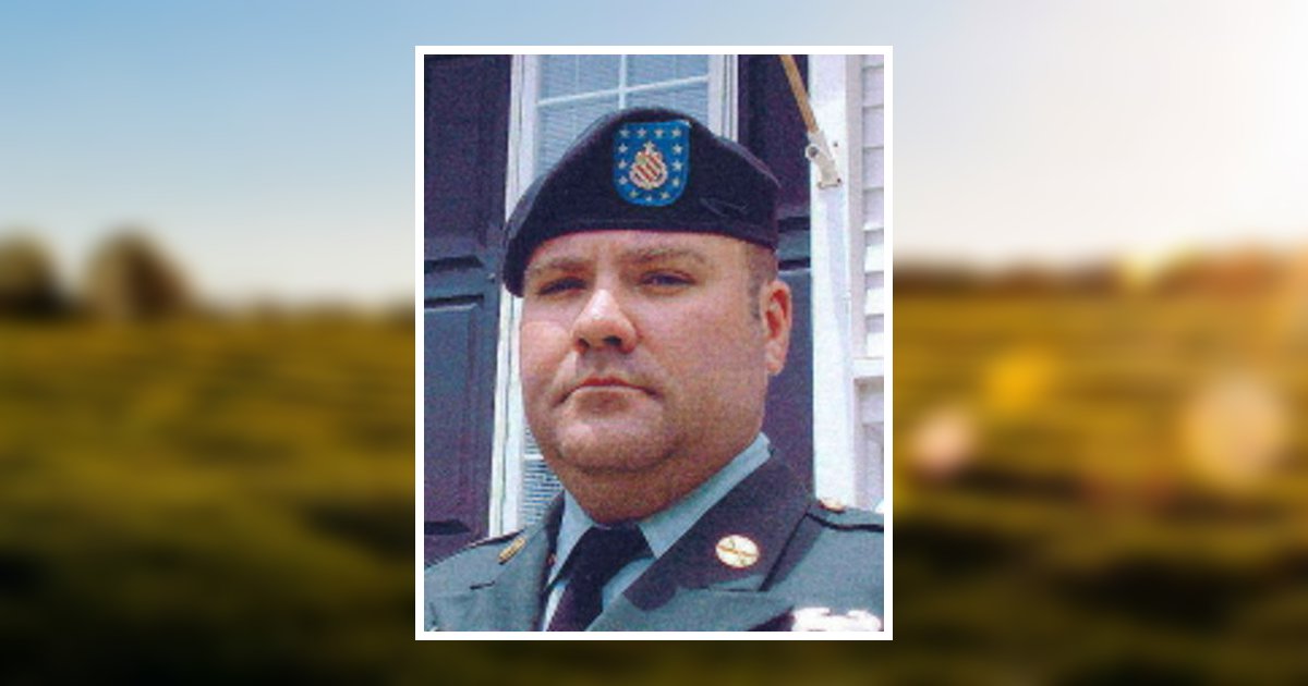 Jasoneeith Maynor Obituary April 7, 2011 - Hall Wynne Funeral Home