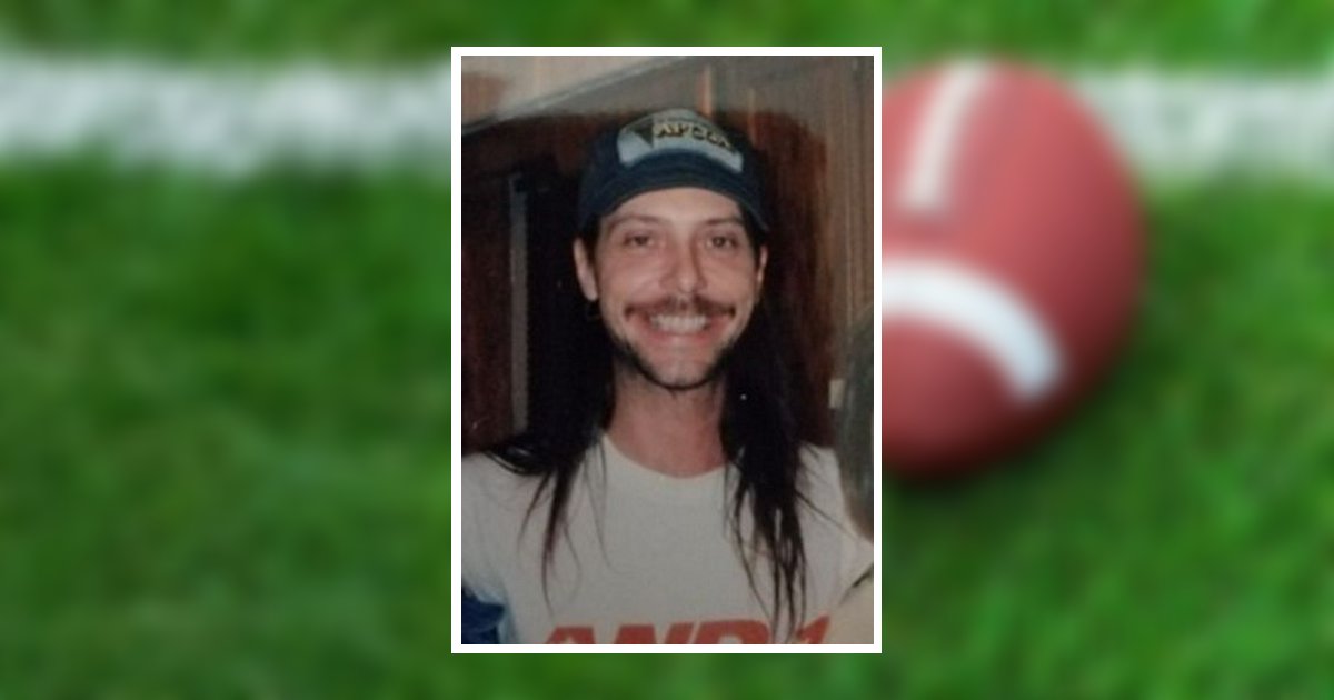 Stuart Neff Rader Obituary February 7, 2020 - Newcomer Columbus