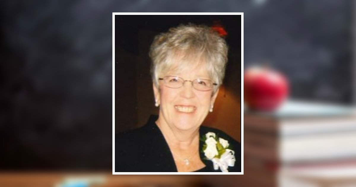 Karen Rose Clark Obituary September 7, 2025 - Cress Funeral and Cremation Services