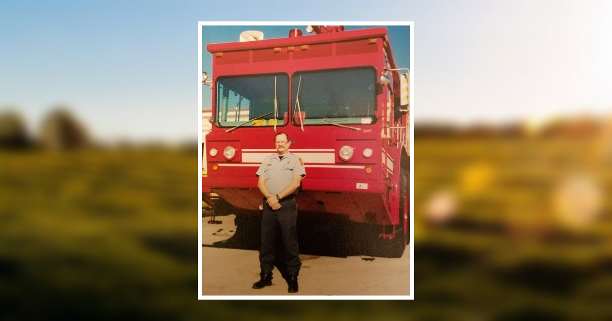 Larry Harber Obituary October 6, 2019 - Chapel Hill Funeral Home ...