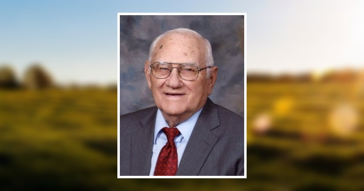 Bobby Poindexter Obituary March 25, 2018 - Hayworth - Miller Funeral ...