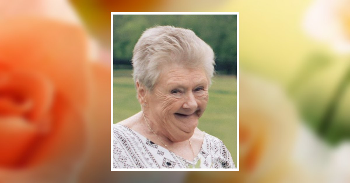 Paula J. Wheeler Obituary December 26, 2022 - Hagi-Schultz Funeral Home